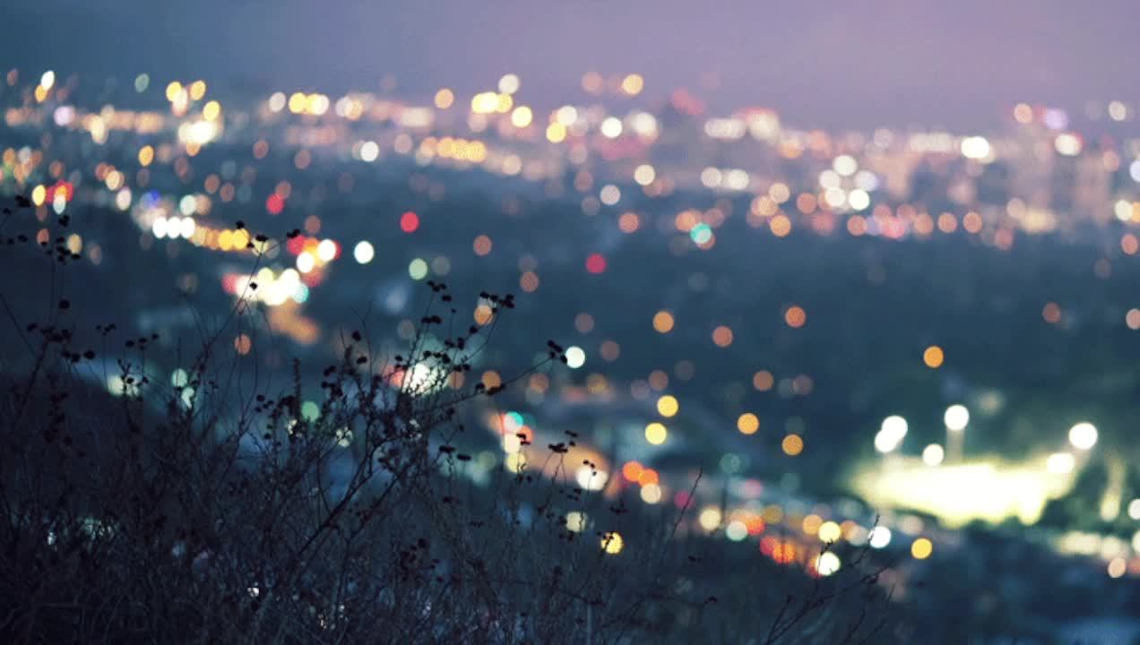 Когда мир замирает, начинается наш стрим 🌌📻🎶