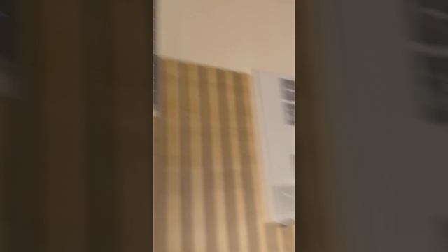 Бизнес зал «Sala VIP Neptuno» в Мадриде Терминал 4S (международный аэропорт).