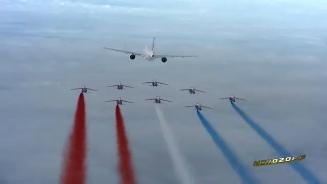 DJ VAL - Dont Need You New Aviation HiT