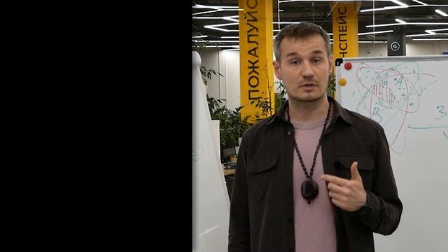 Азы Agile 02 Чек-лист диагностики Agile VS Фейкджайл