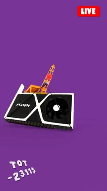 Вредноблог 5 часть (Не забывайте дышать свежим воздухом!)