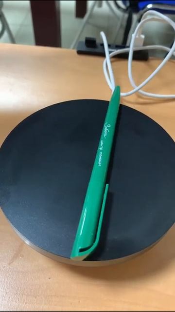 УФ печать | UV | УФ печать на мерче | УФ печать визиток | NC9 | Типография, полиграфия, реклама