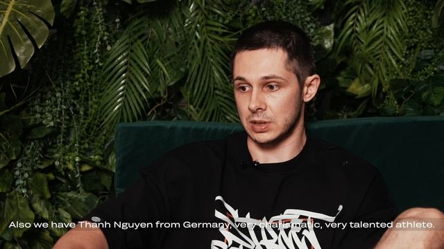 Площадка Workout Гранд-финал КАРДО [7]