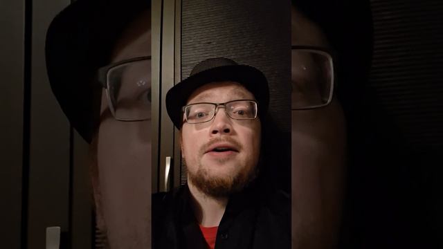 Olden Era перенесли...