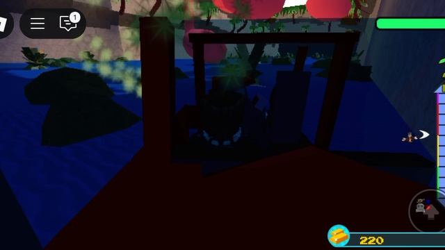 проверяю прочность машин построй корабль и найди сокровище