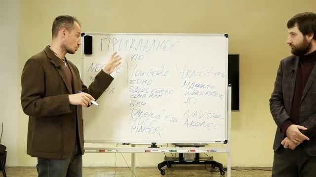 Low-code системы | Решение проблемы скорости разработки | kt.team