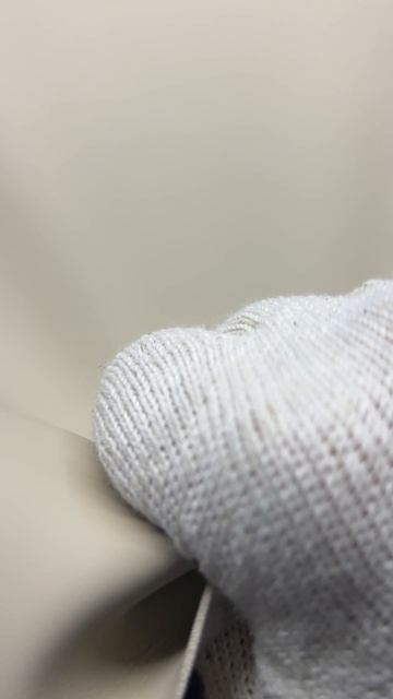 Экокожа Наппа на микрофибре S3940 Премиум