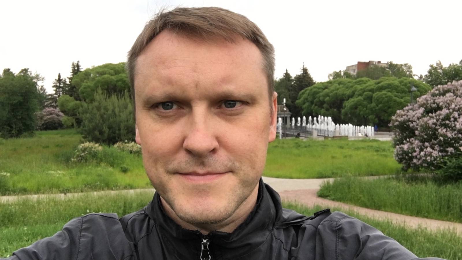 Владельцы клубов верят на слово в первую точку зрения