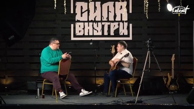 КУРСКАЯ ПОЛИЦИЯ ВЗДОХНУЛА, КОГДА Я УЕХАЛ....