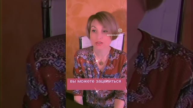 Прогноз на Апрель 2023 по Ба Цзы для Людей, родившихся в год Дракона