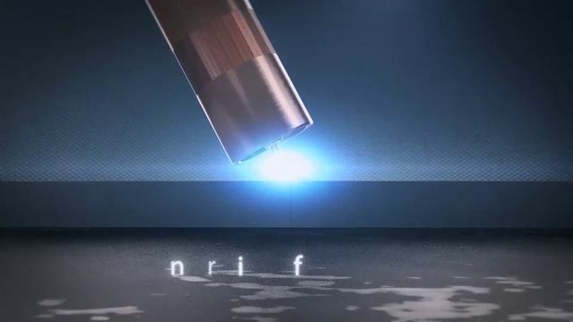 AMIG 630P PLUS - TWIN