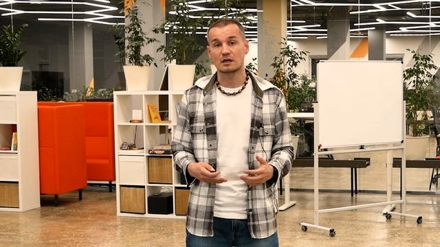 Outsource VS In-house | Проблема ключевой компетенции
