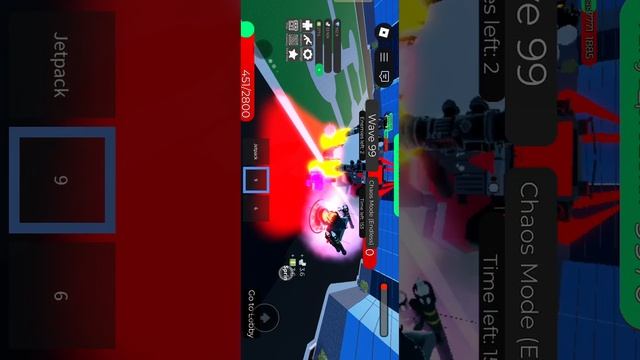 Супер тоилет бравл. 2 видео