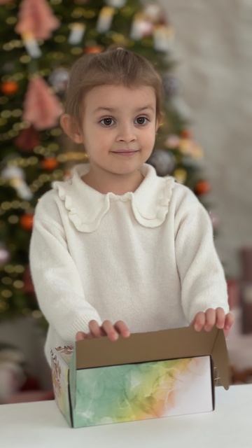 IMG_9174