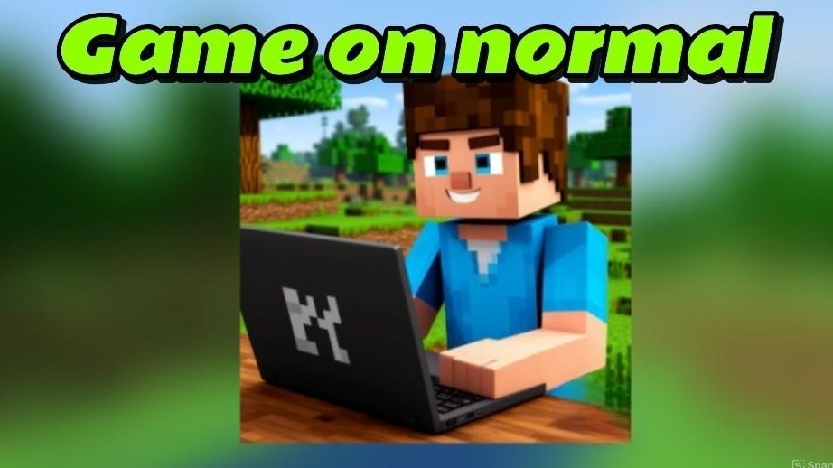 Квакушка Star - Game on normal (Official audio 2025)