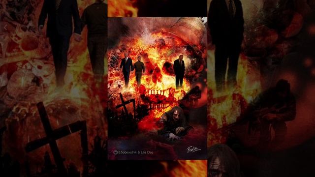 Выбор #поэзия #мелодекламация