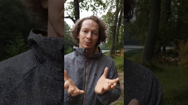 «30 студентов как в студенческие времена все друг друга поддерживали и решали общие задачи»