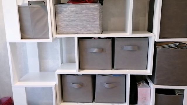 МОЙ ВТОРОЙ ДЕНЬ ОТПУСКА/17 ИЮНЯ/УБОРКА