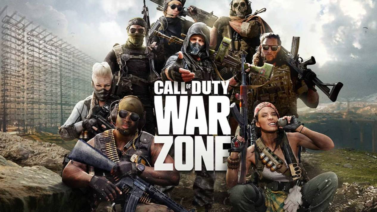 WARZONE VERDANSK SEASON 04 SOLO GAMEPLAY! (NO COMMENTARY) #5