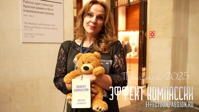 🌿 Доброе кино для всей семьи6g