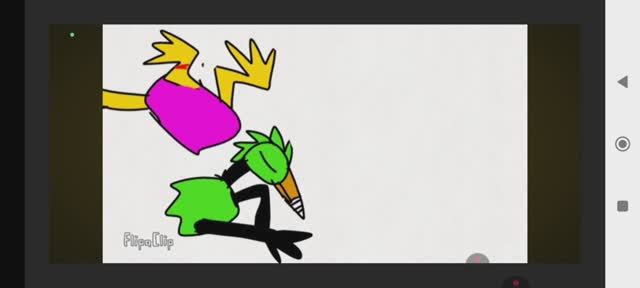 клип-Легенды не умрут-страусиный мир КАДРЫ ВЗЯТЫ У ДРУГИХ!