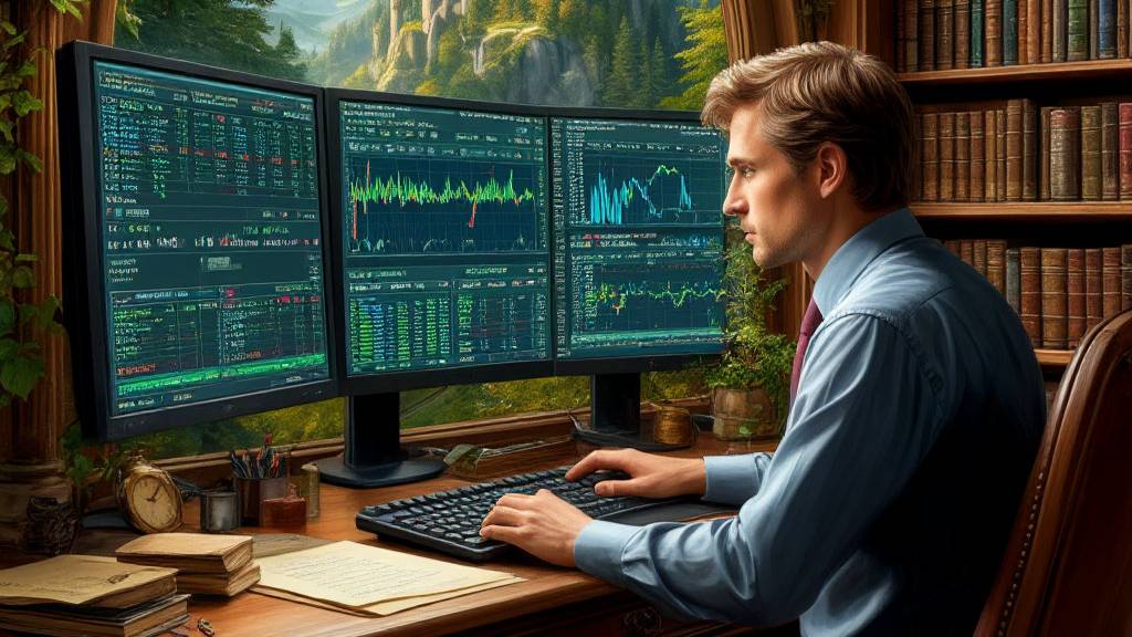 Онлайн торговля 17.06.2025 - (09:00 - 13:00)