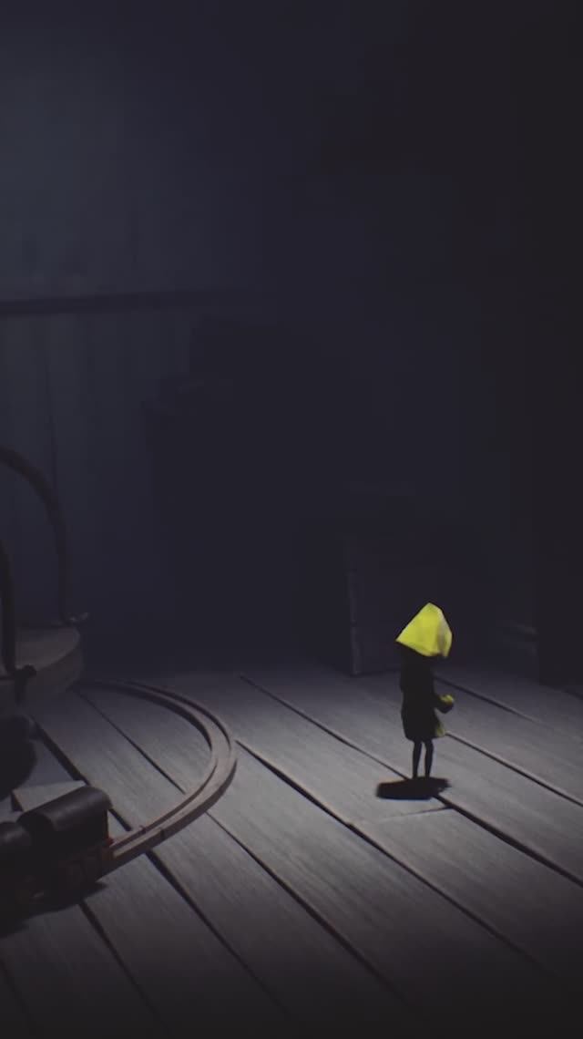 Немного баловства