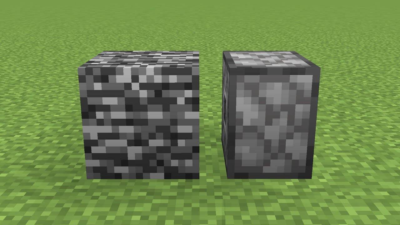 законно разрушаемая основа