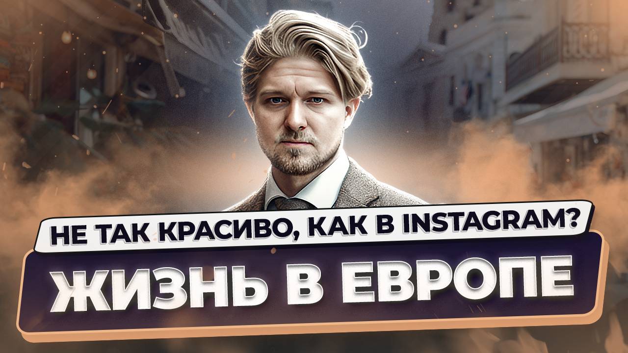 Чехия, Швеция и Эстония — честный обзор для тех, кто планирует переезд в Европу