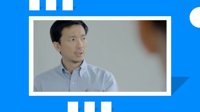 Документация, которая нужна в IT-проекте | Андрей Путин