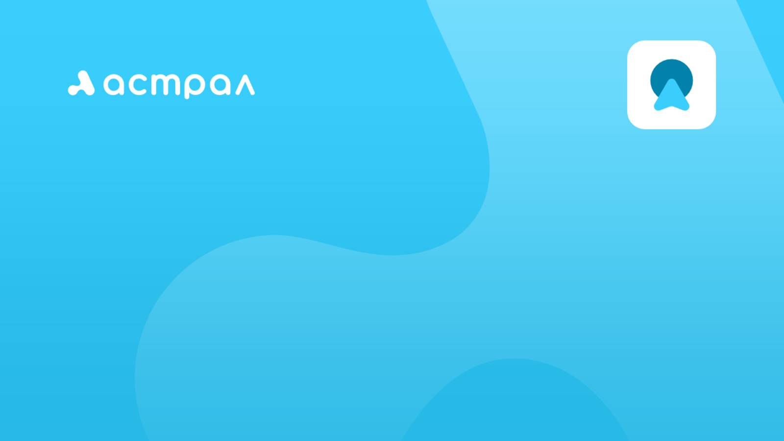 Авторизация. Восстановление пароля