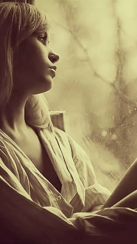 Меня зовут Лилиан.