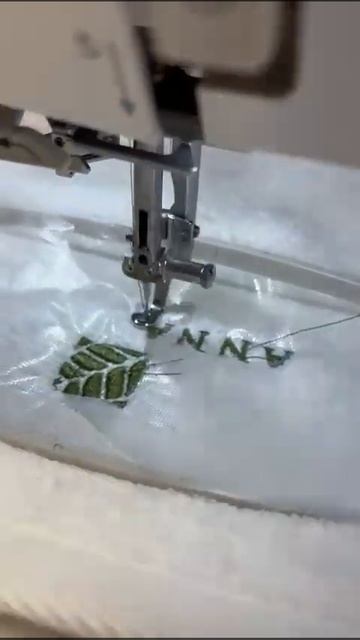 Брендирование одежды, сумок и аксессуаров | Хофко