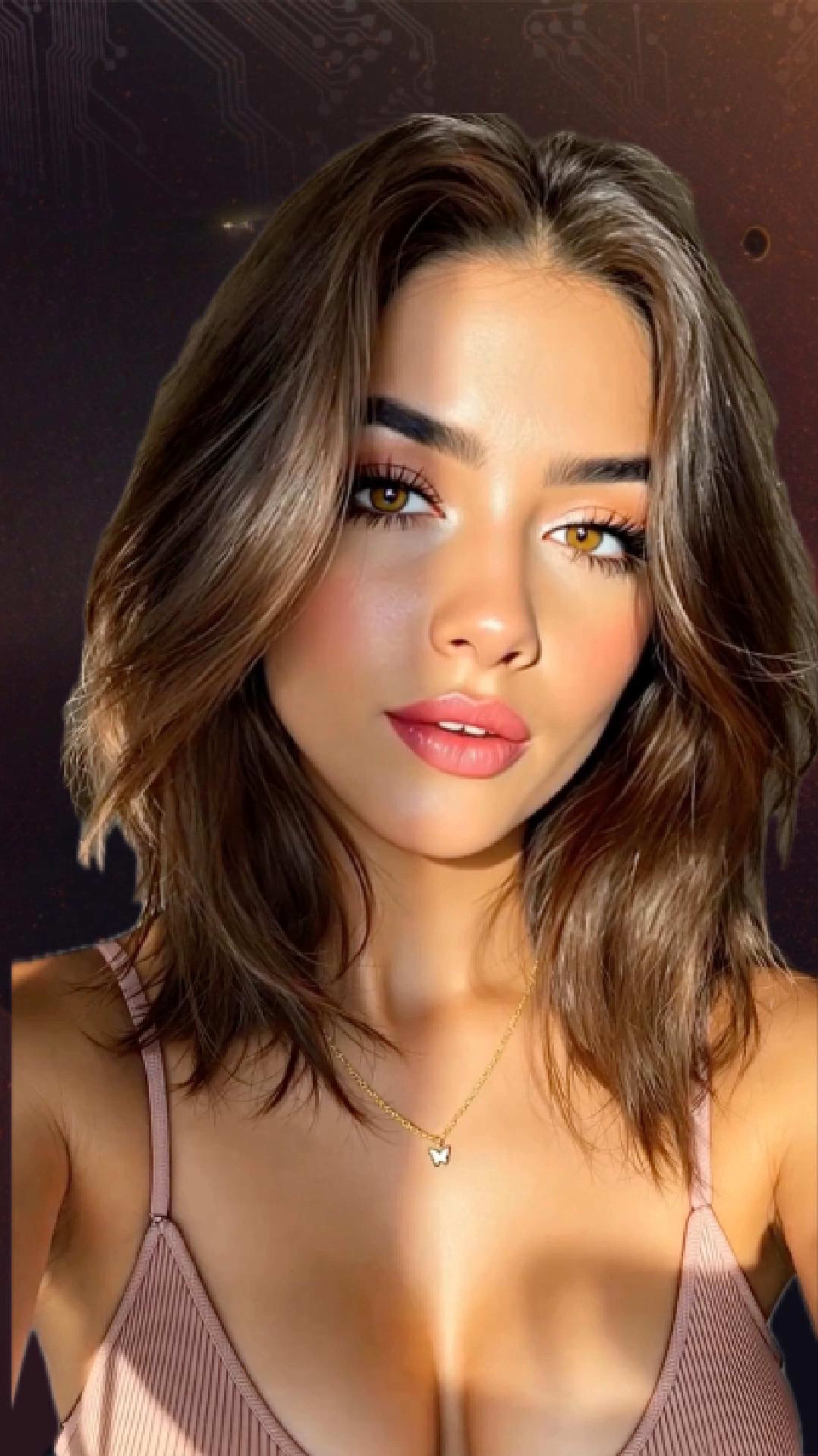 Омни-, мульти-, суб-, пара- и кроссчейны: всё, что вы хотели узнать, но стеснялись спросить