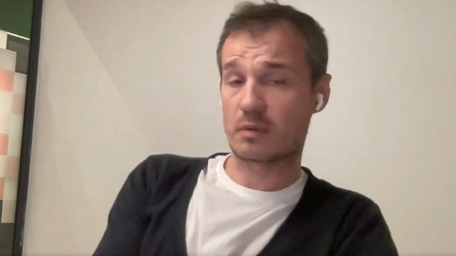 Если ты менеджер IT-проекта, тех-лид, cdto