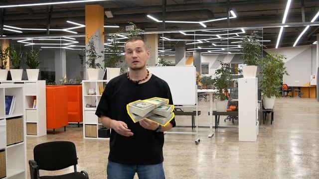 Outsource VS In-house | Почему у вас нет контроля над внутренней командой