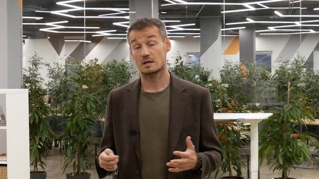 DORA - 4 волшебные метрики IT-команд | Андрей Путин | KT.Team