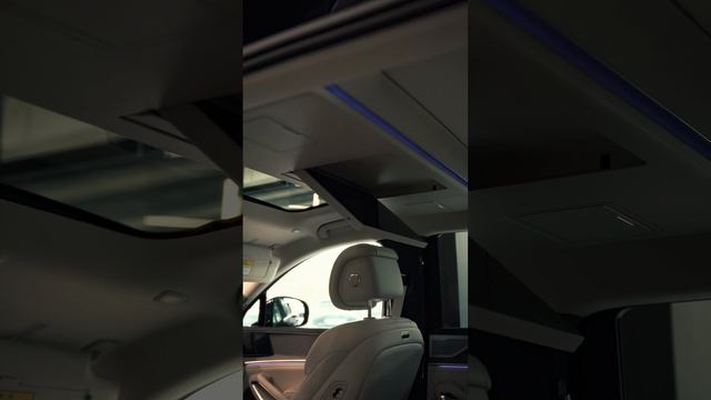 К какому автомобилю можно подключить Playstation 5