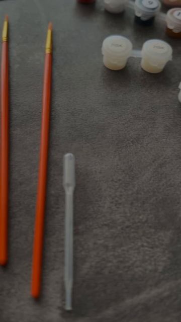 Девушка с жемчужной серьгой.