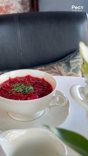 Aristocrat White Noble #7 | Портфолио коллекции