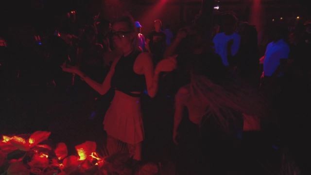 ZELENIN -  Live DJ Set 2025 (Deep House Indie Dance mix) Music Live DJ Mix