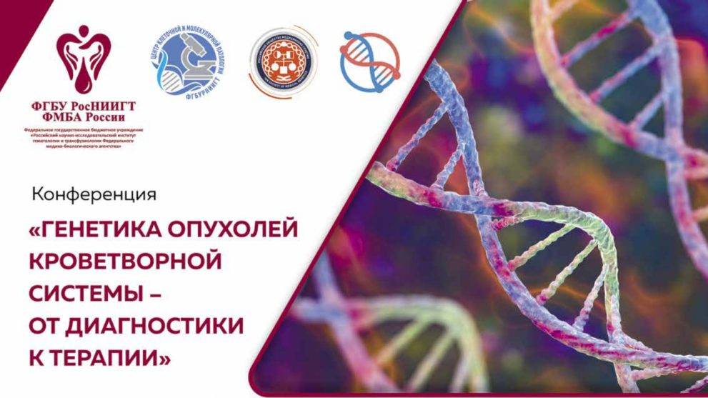 30 мая 2025 года, второй зал 1 часть