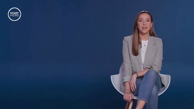 Unit 8.1 What are deepfakes and why are they dangerous