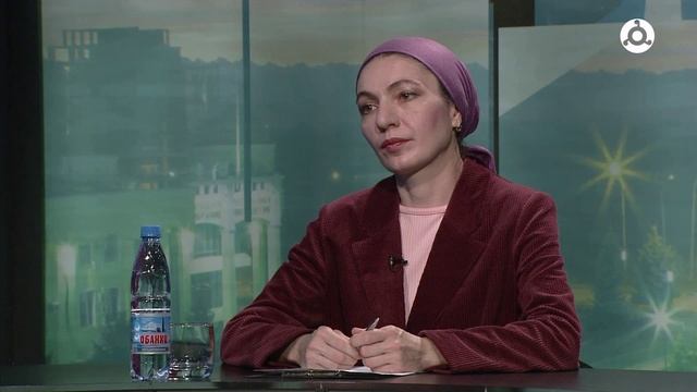 Фрагменты нашей истории. История строительства ингушских башен