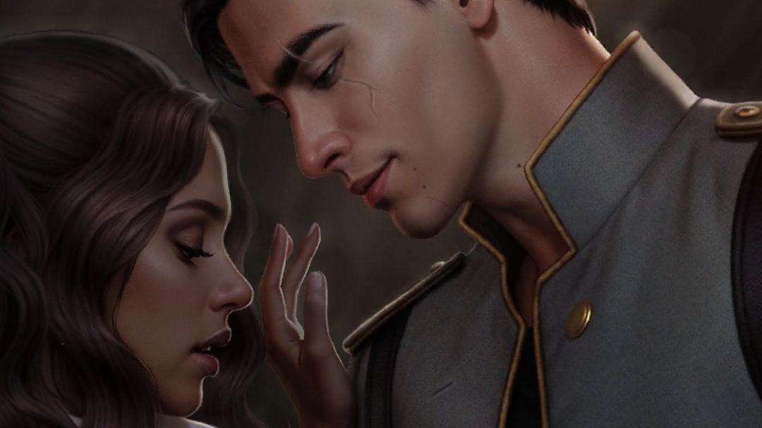 Пришествие Номер Три | 1 сезон | 6 серия