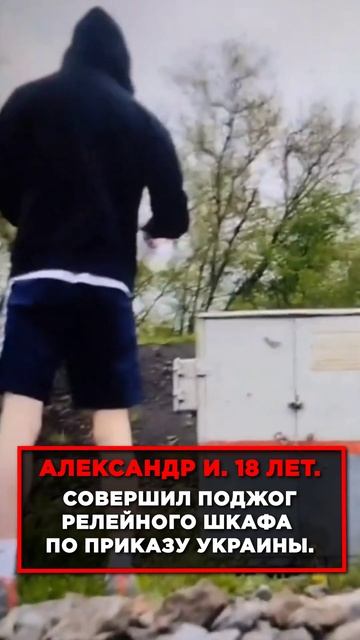 24.02 (исправлено)