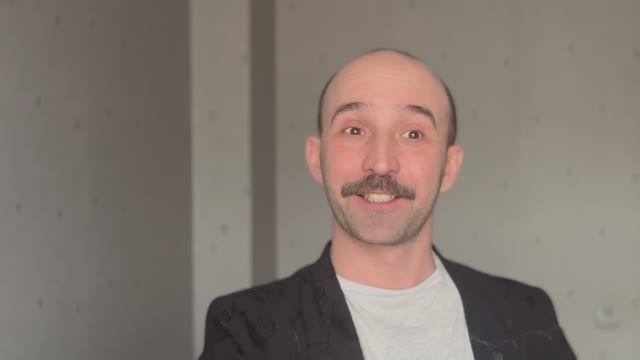 Гость1. Проба. Актер Евгений Кевич