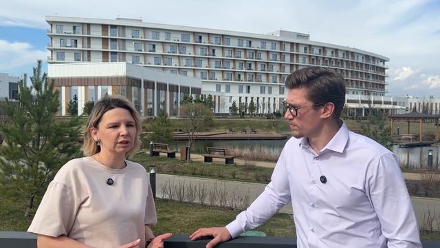 ФАКТОР ПРОДАЖ БЫСТРО НАХОДИТ ЗОНЫ РОСТА