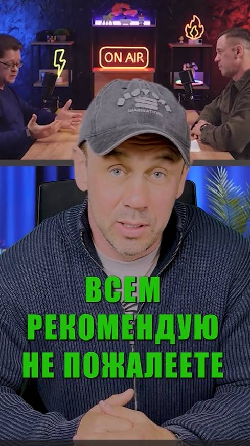 Дмитрий Кузнецов. Отзыв. Лев Цепляев