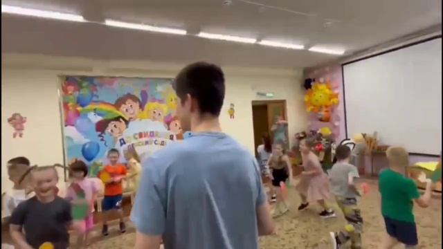 Дорожная грамотность в школе - №1370